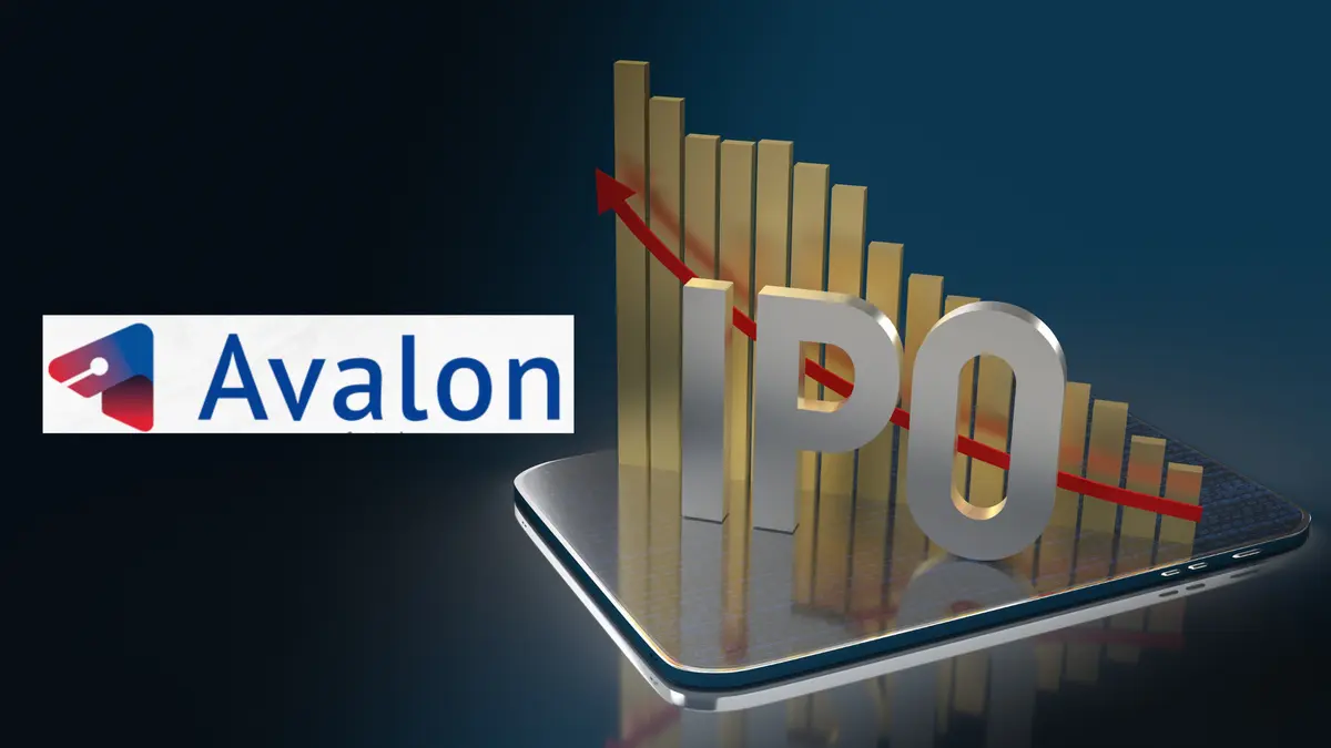 Avalon Technologies IPO: What should you do after muted listing? - The Hindu BusinessLine